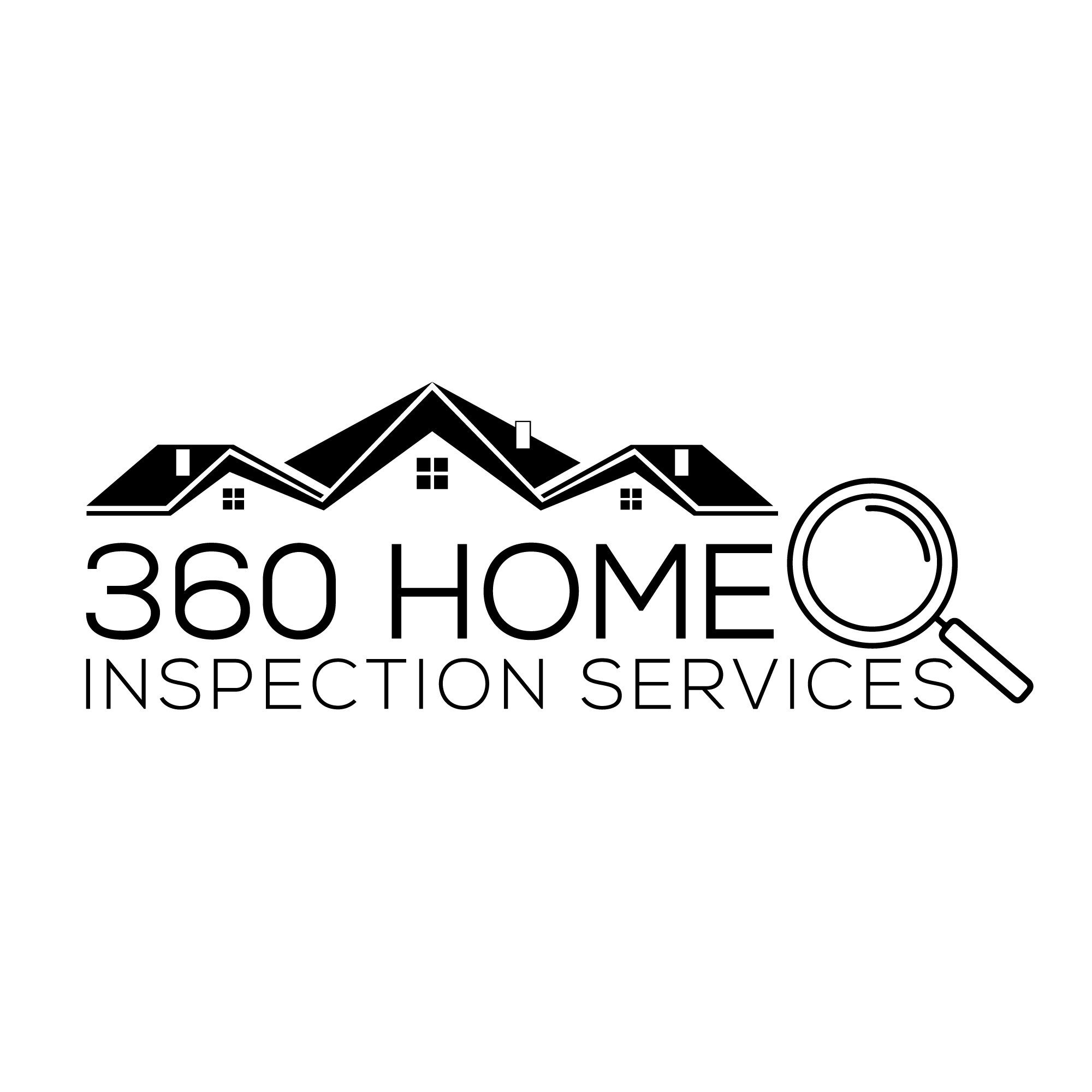 Home Inspection Services in North Central Kansas - 360 Home Inspections